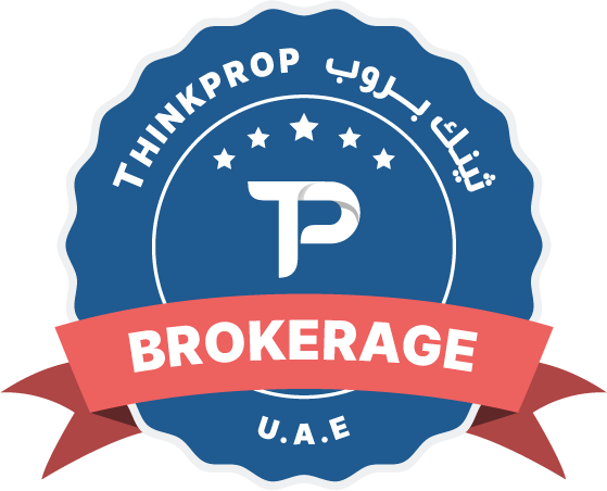 Real Estate Agent Training | Certified Course - Think Prop